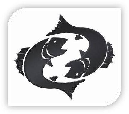 Zodiac Signs / राशियों के नाम – Shiv English Education